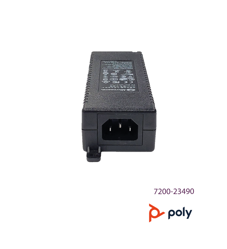 7200-23490-001 Kit de Alimentación TRIO 8800 - Rac Technologies