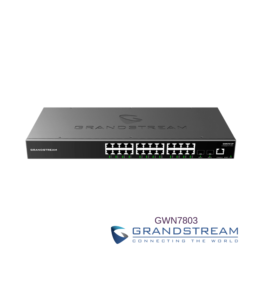 GWN7803