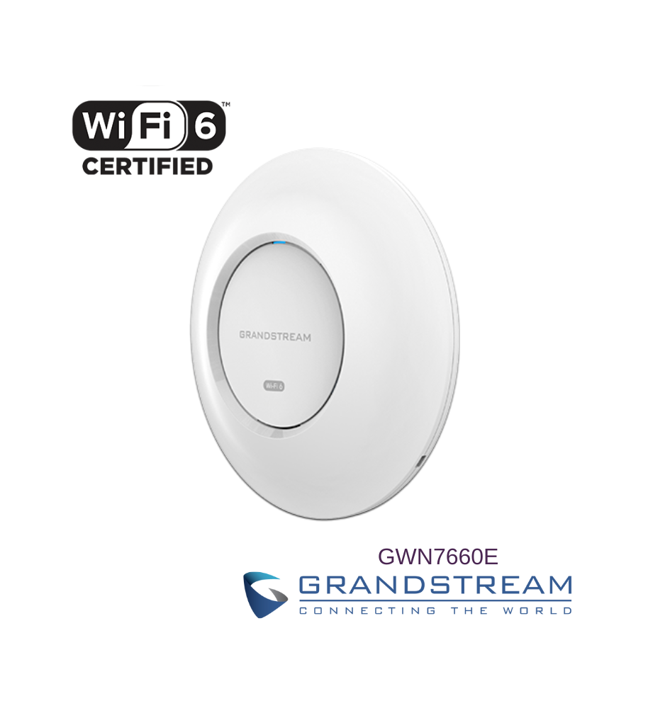 GWN7660E