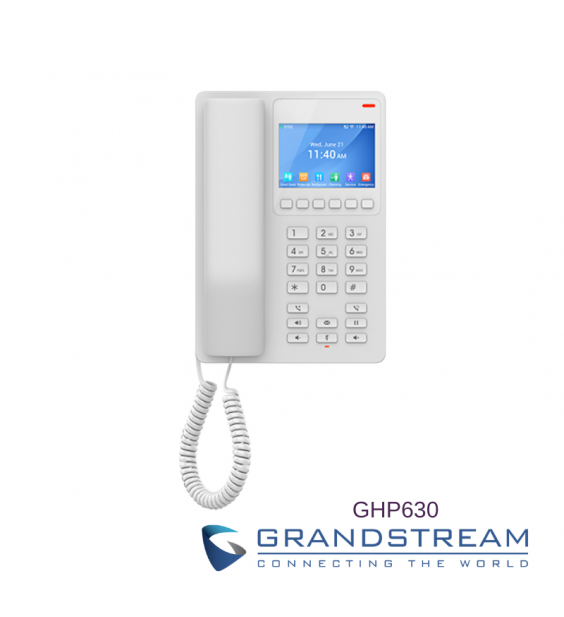 GHP630