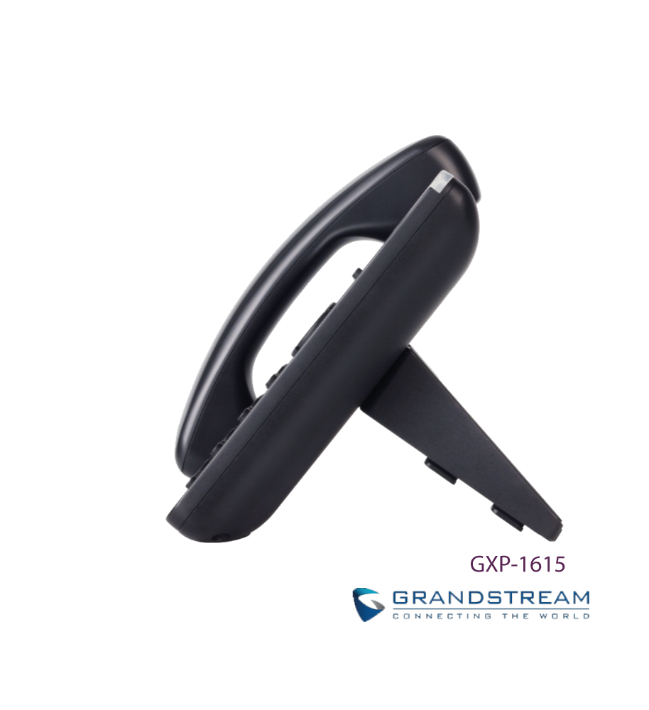 GXP1615 Teléfono IP Grandstream - Rac Technologies